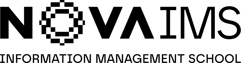 Digital4Business Partners: NOVA IMS