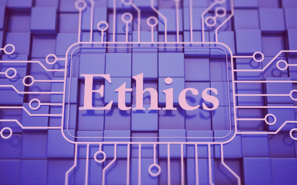 Data Governance and Ethics in Business